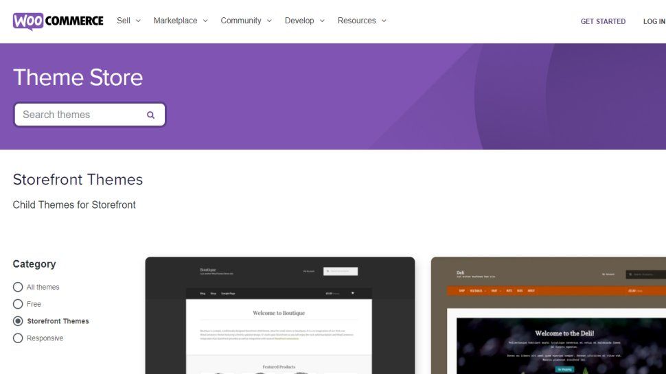 WooCommerce mandates security update after critical vulnerability was ... WooCommerce mandates security update after critical vulnerability was ...
