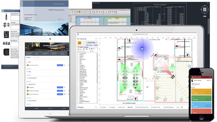 The challenge of choosing the right system integrator | TechRadar