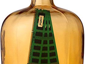 Does Memory Performance Bottleneck Your Games? | Tom's Hardware