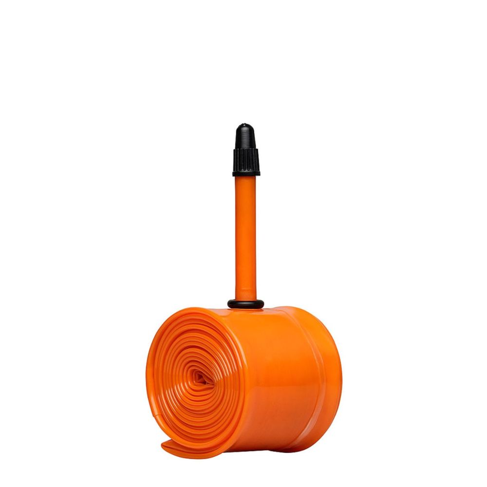 Best TPU inner tubes 2026: 6 expert-tested picks and the truth about ...