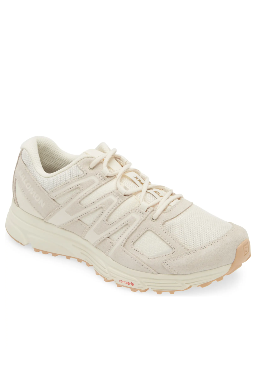 The 36 Trending Sneakers of 2024 (So Far) | Marie Claire