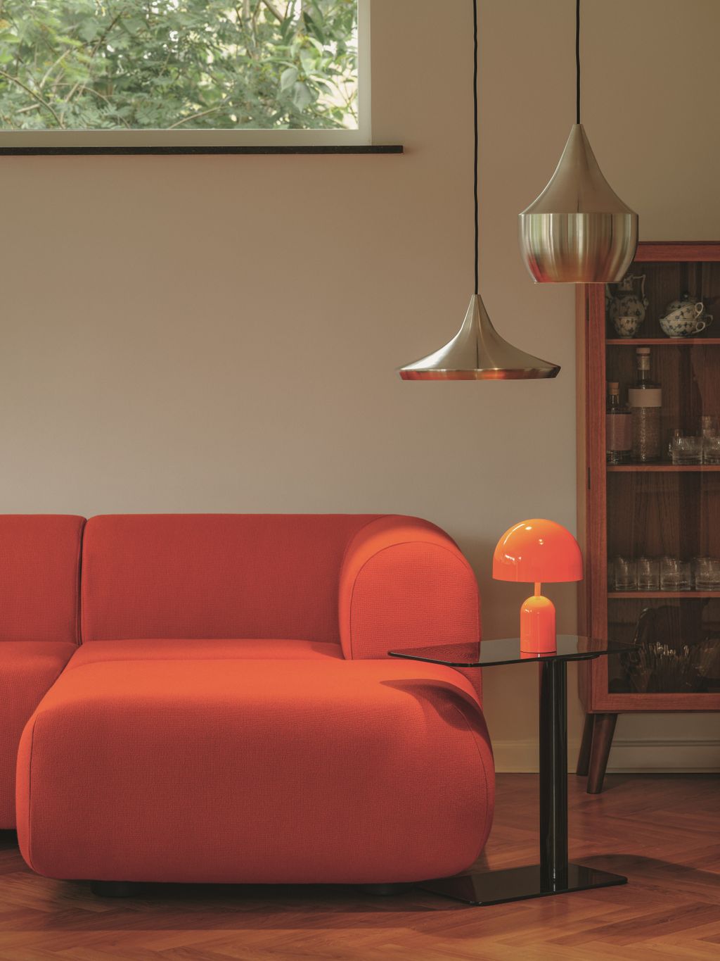 How Much Should I Spend on a Sofa? What to Expect for Your Money ...