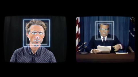 What is DeepMind? | Live Science