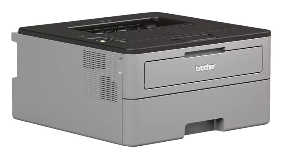 Looking to save on energy costs? Check out these power-efficient ...