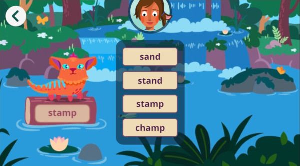 Best Remote & Blended Learning Tools 2021 | Tech & Learning