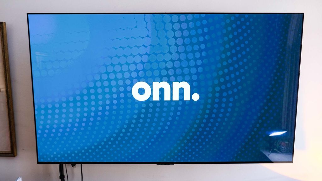 onn 4K Google TV streaming box review: The new best cheap streaming ...