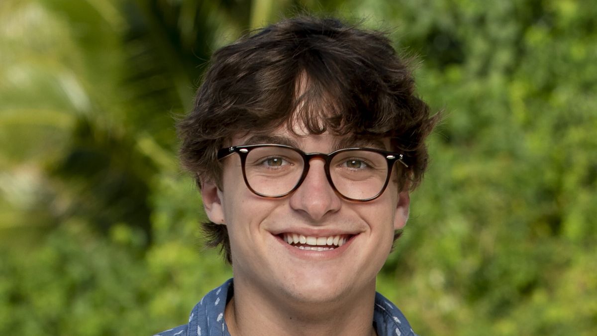 Survivor season 44: finale and everything we know | What to Watch