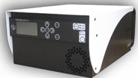 Vislink MobiLink offers rugged split-box solution for portable transmit ...