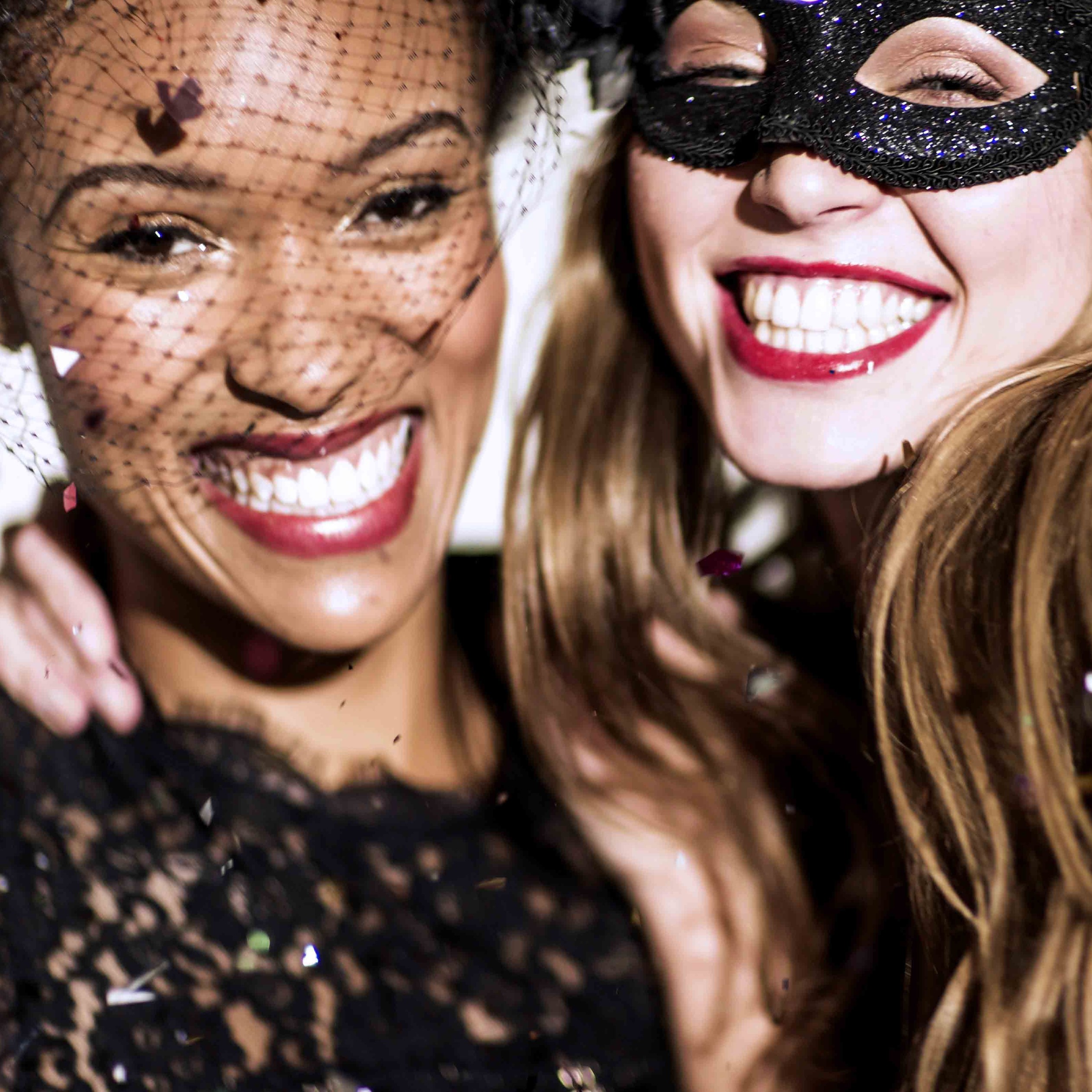 New Years Eve Party Ideas For Adults New Years Eve Party Ideas For Adults