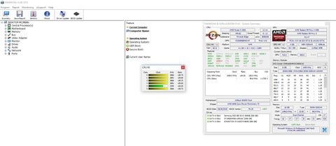 How to find your computer specs in WIndows 10 | PC Gamer