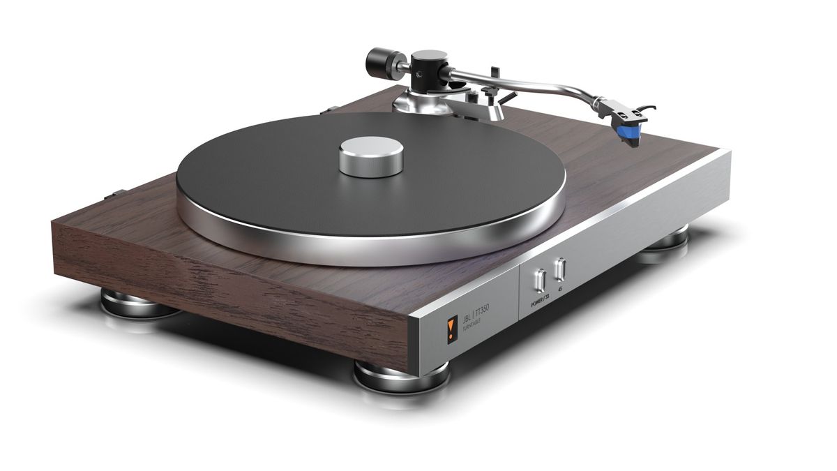 CES 2023 news and highlights: world-first wireless OLED TV, streaming ...