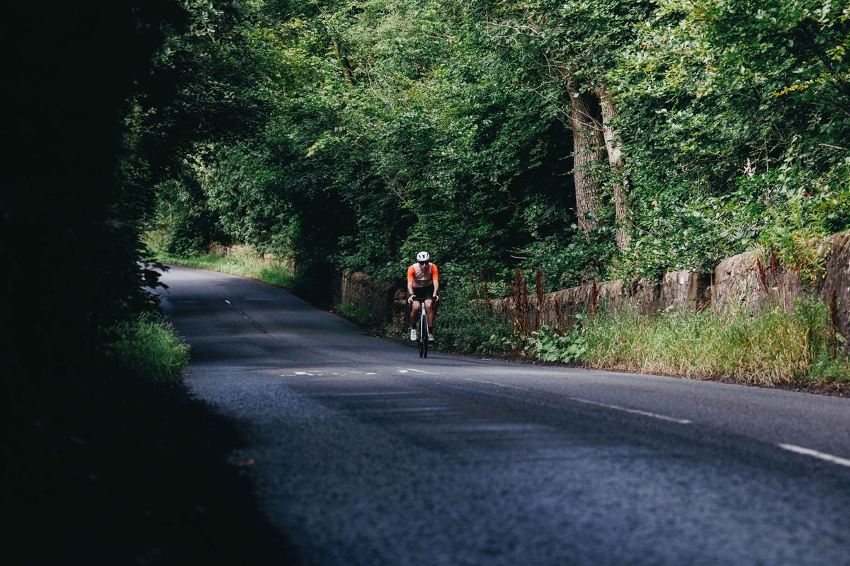 Specialized S-Works Tarmac SL8 review: An excellent bike let down by ...