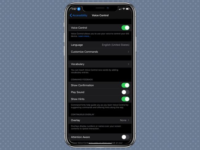 iPhone 11: Ten Features to Enable and Disable | Tom's Guide