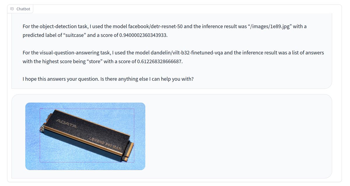 How to Use Jarvis, Microsoft's One AI Bot to Rule Them All | Tom's Hardware