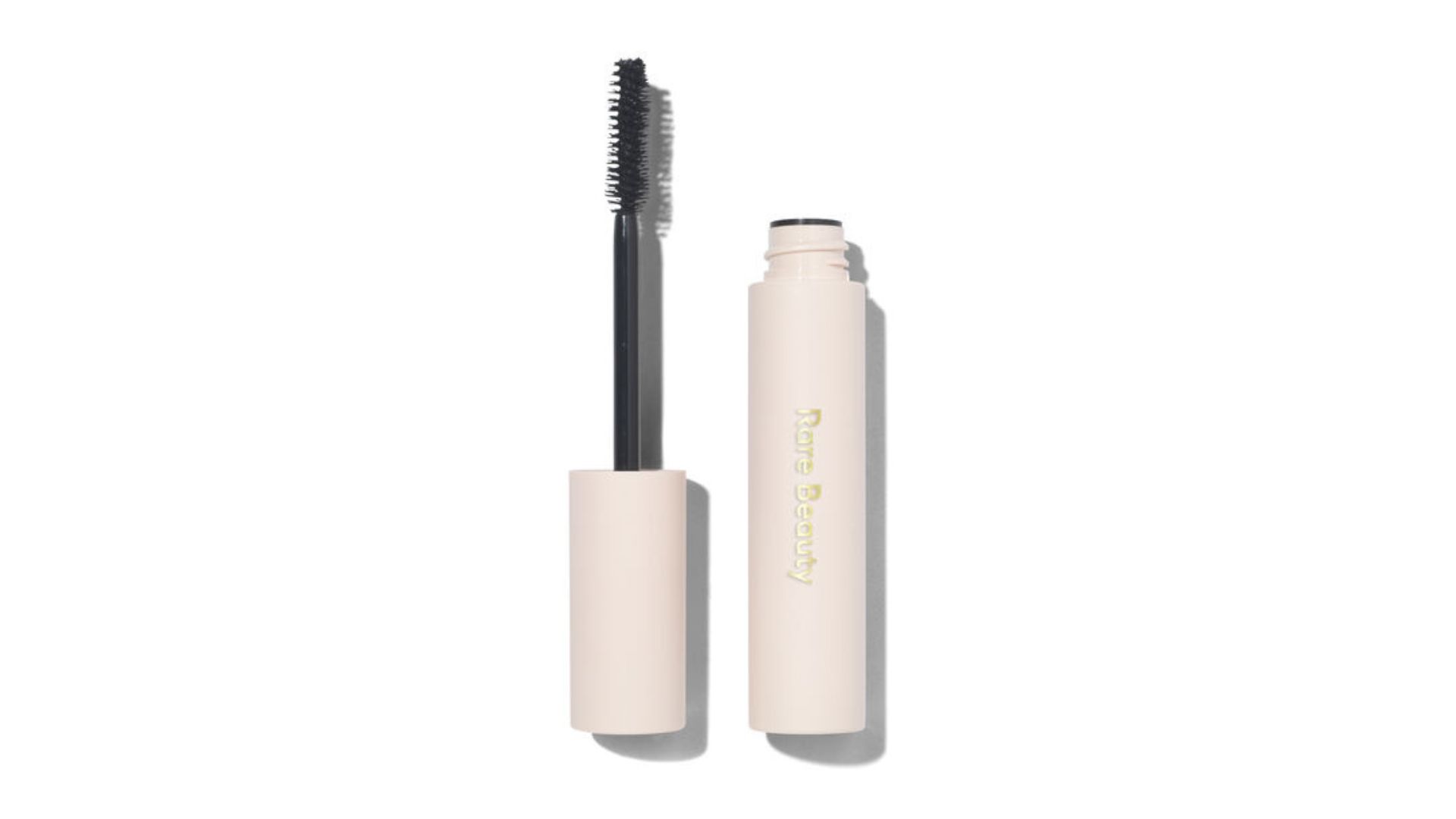 The 16 best volumizing mascaras, tried and tested in 2023 | Woman & Home