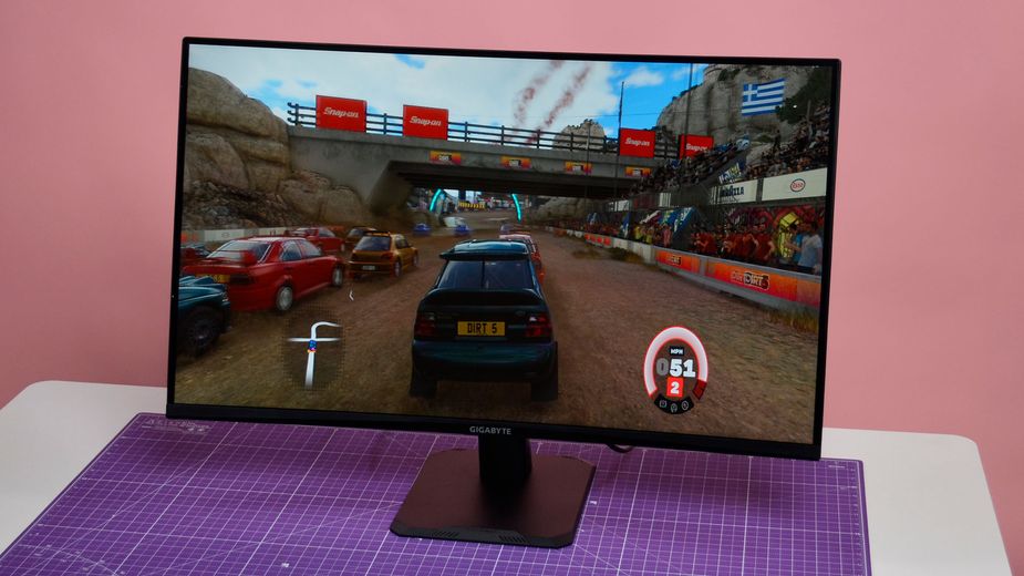 Monitors Coverage | TechRadar