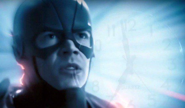 The Flash's Bloodwork: 6 Things We Know About The Season 6 Villain ...