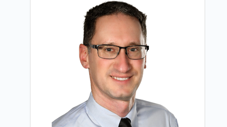 Tegna Names Greg Retsinas GM At KGW, Portland, Oregon | Next TV