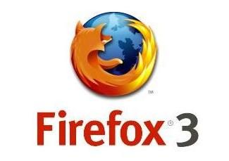 Firefox 3 update adds security, stability | IT Pro