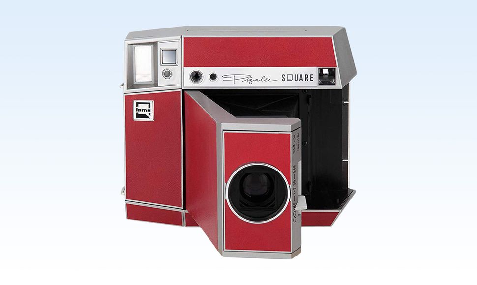 Best instant cameras in 2024 | Tom's Guide