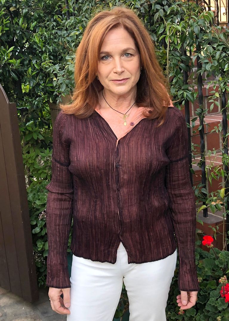 Karen Rinaldi's 6 favorite books that will help you understand yourself ...