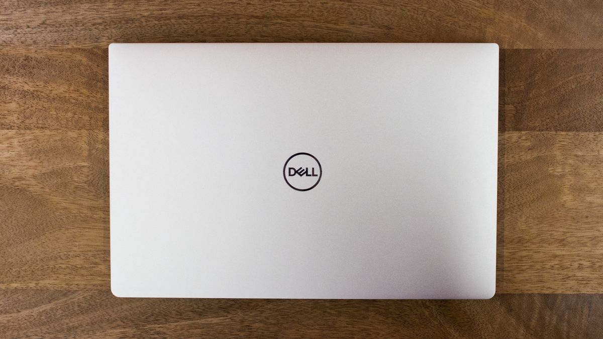 Dell unveils cloud-based endpoint management platform | ITPro