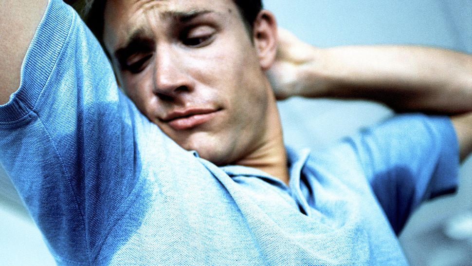 Why can't we smell ourselves as well as we smell others? | Live Science