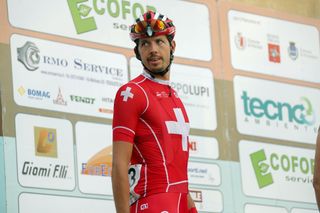 Giro della Toscana - Memorial Alfredo Martini 2018: Results | Cyclingnews