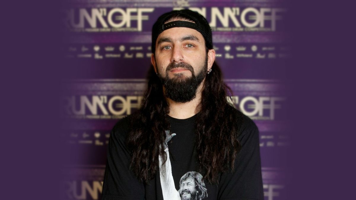 Portnoy: I didn’t expect special NHS treatment | Louder