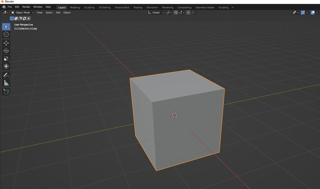 How to Convert FBX files to OBJ for 3D Printing | Tom's Hardware