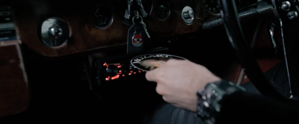 The Story Behind Good Omens And All The Queen References | Cinemablend