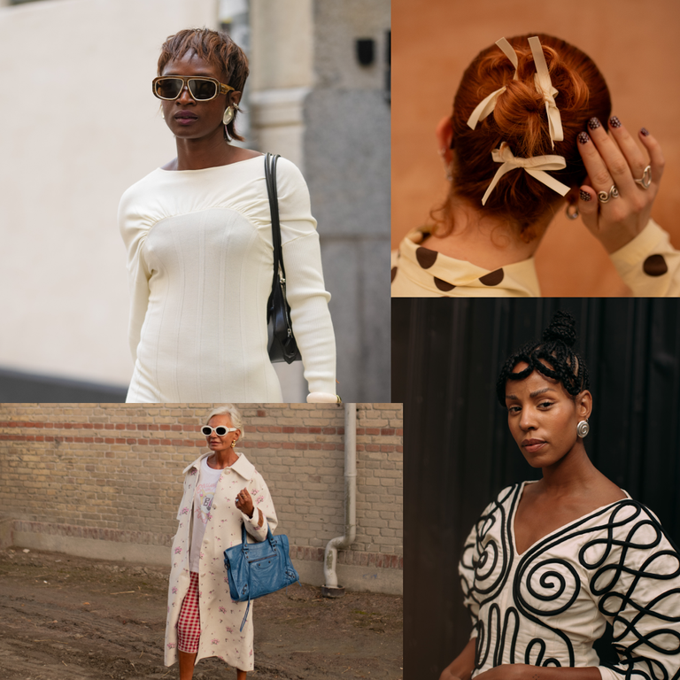 The 10 Best Fall 2025 Haircut Trends Are Effortlessly Stylish | Marie ...