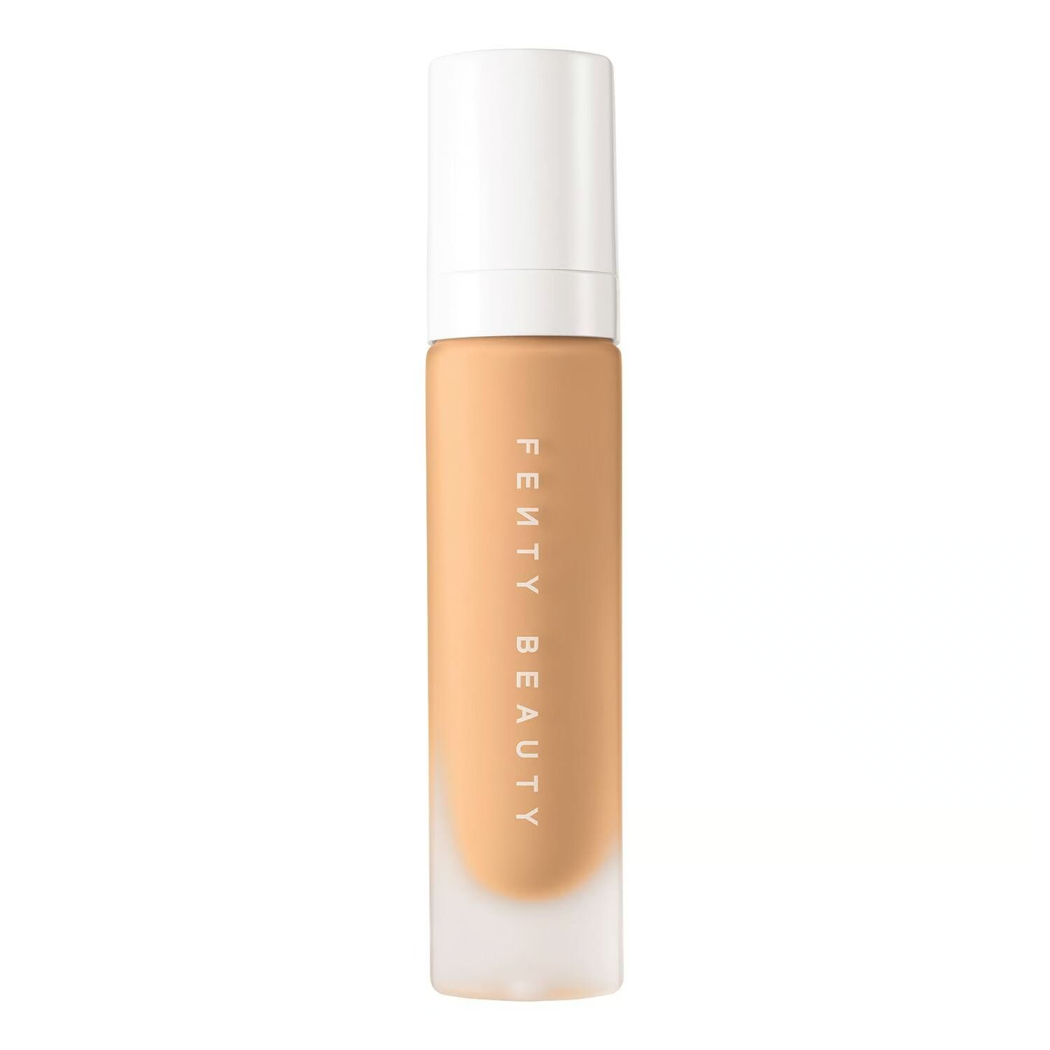 The 11 Best Sweatproof Foundations of 2024, Hands Down | Who What Wear UK
