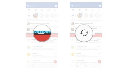 How to use multi window mode on the Galaxy Note 8 | Android Central