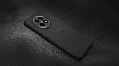 Best OnePlus 13 cases | Android Central
