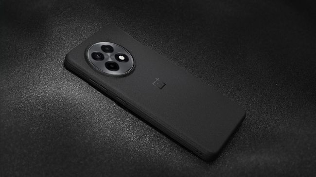 Best OnePlus 13 cases | Android Central