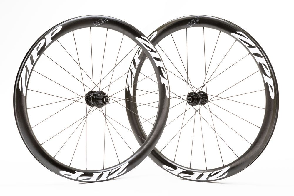 Best disc brake wheel sets | Cycling Weekly