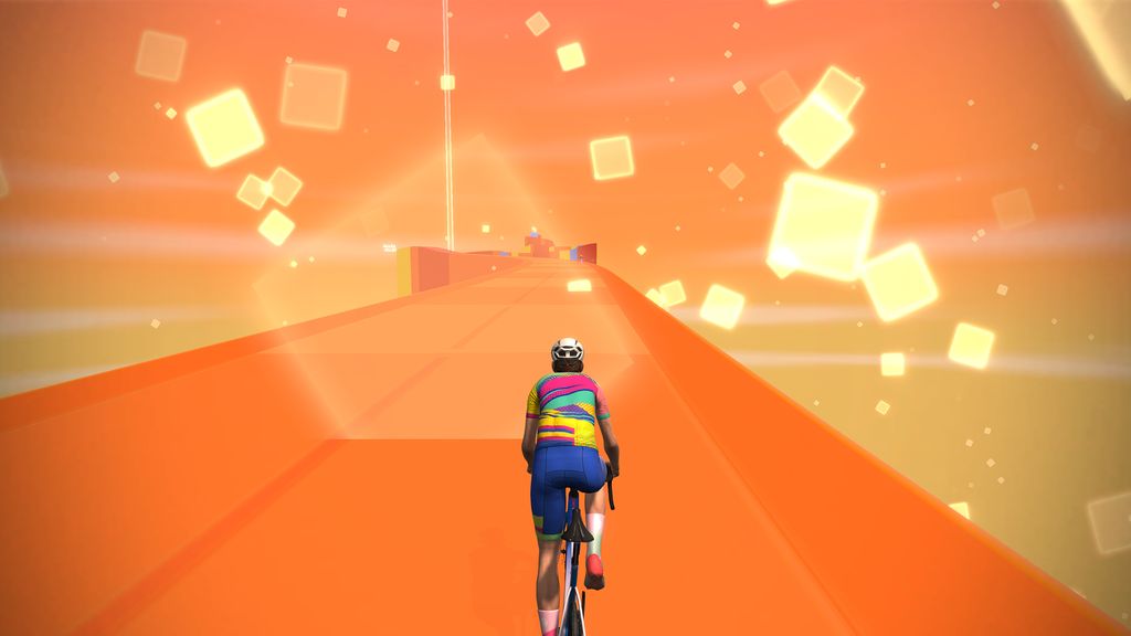 Zwift hikes subscription price by over a third | Cyclingnews