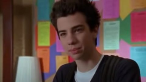 14 Great TV Comedies Set In Schools (And How To Watch Them) | Cinemablend