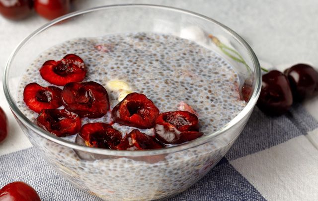 Best healthy late night snacks for weight loss and best foods to eat at ...