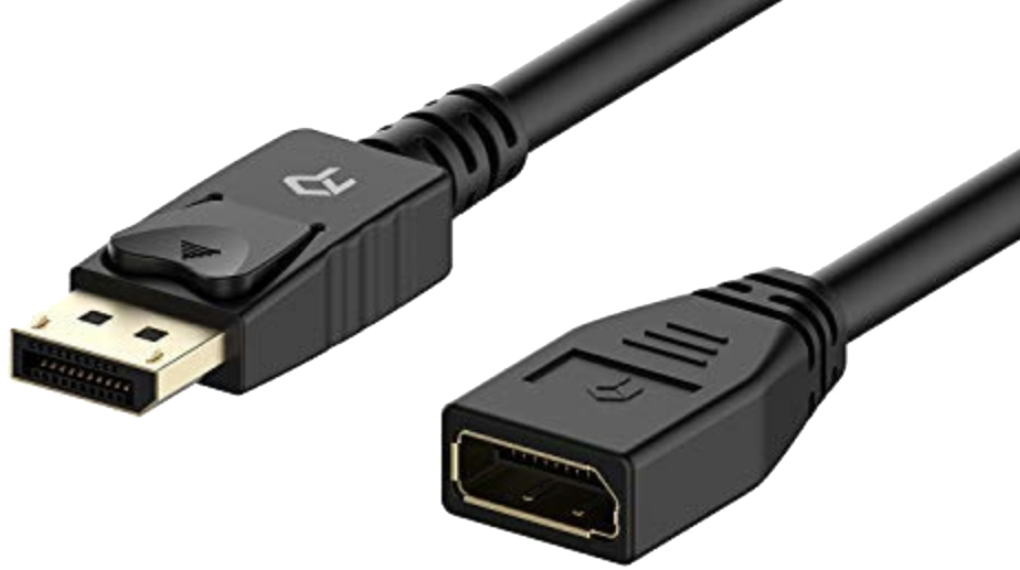 How to extend your Oculus Rift S cables for about $17 | Windows Central