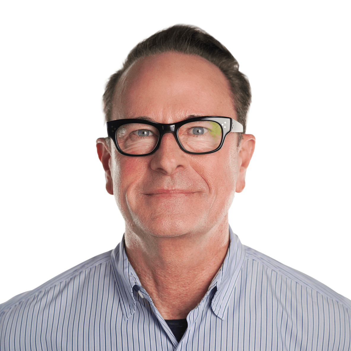 YouTube's 'NFL Sunday Ticket' ... And the Desperate Drive to Convert ...