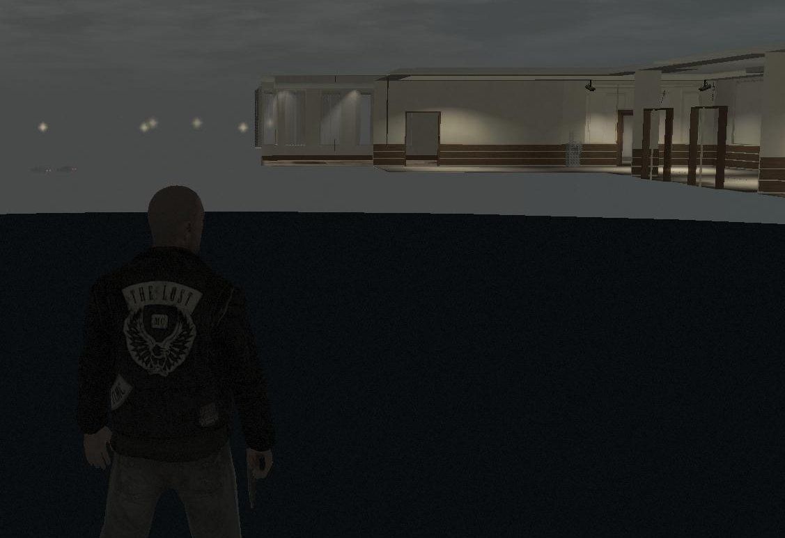 64-Bit: Memory-Hungry Graphics Cards? - Memory Upgrade: Is It Time To ...