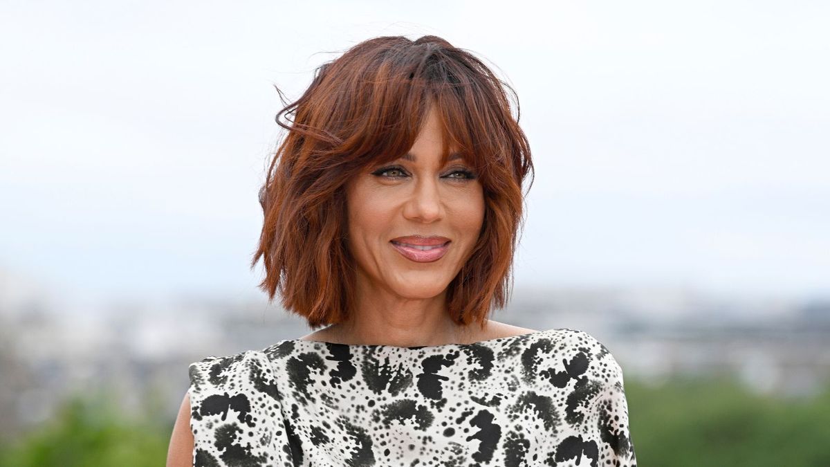 Bokep indo terbaru dea ayu i heard a couple of positive