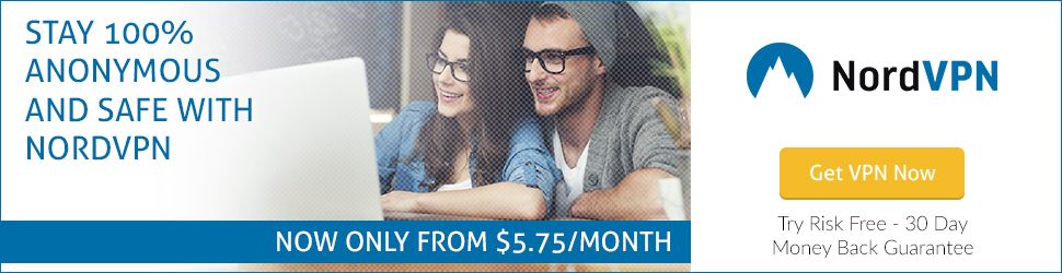 What's the difference between a proxy server and a VPN? | Windows Central