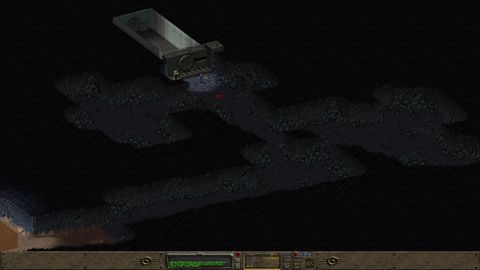 How to get the most out of the classic Fallout games today | PC Gamer