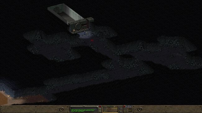 How to get the most out of the classic Fallout games today | PC Gamer