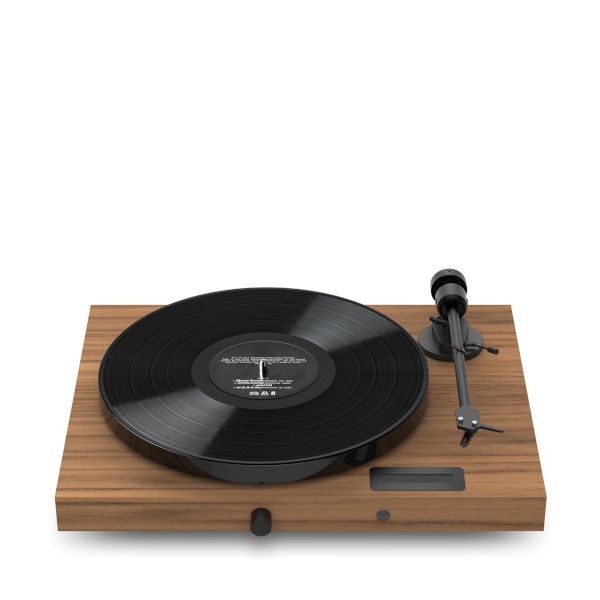 Best record players 2025: Top-flight turntables for every price bracket ...