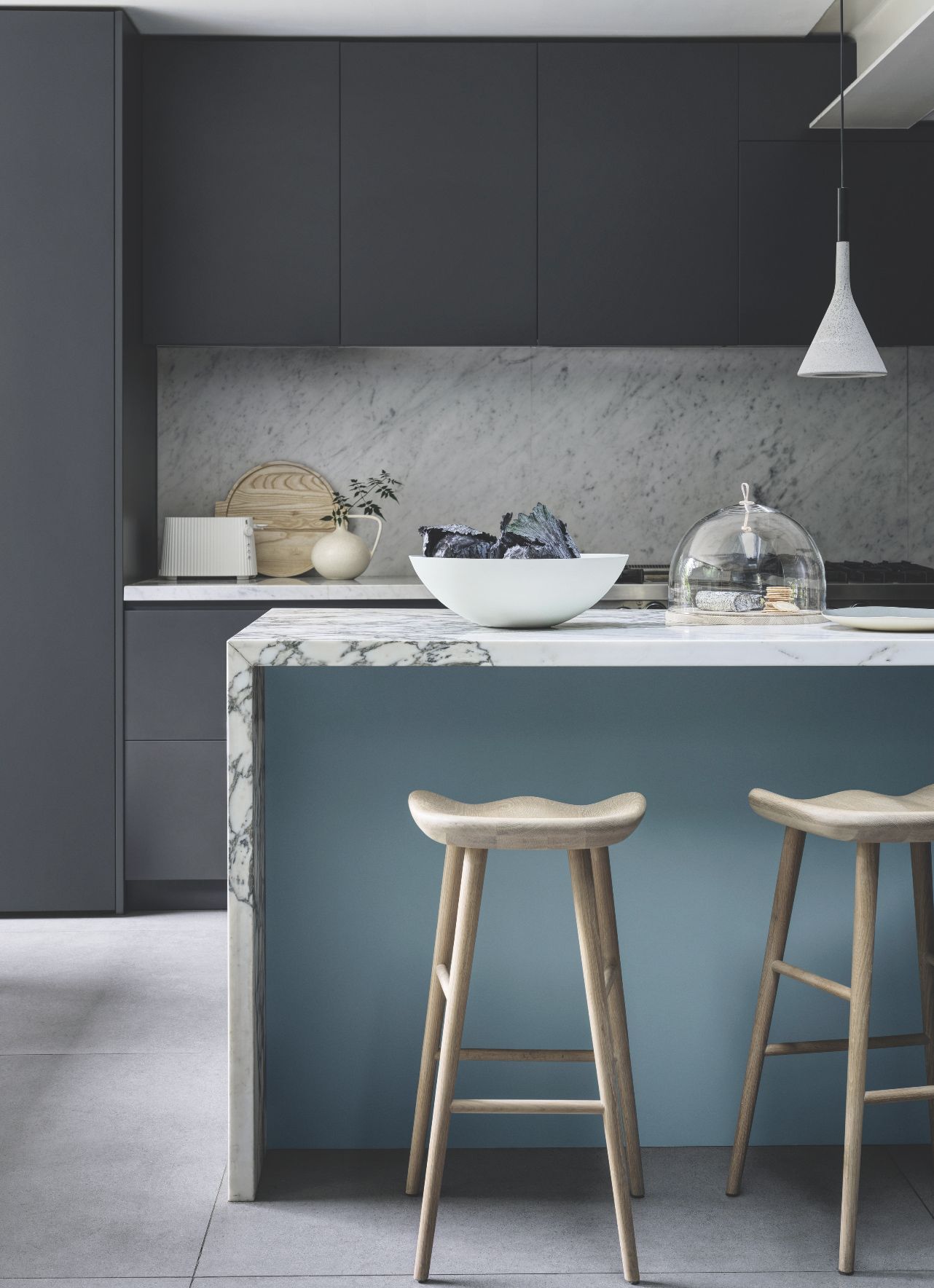 Simplify your home over a weekend: Expert organizing tips | Homes and ...