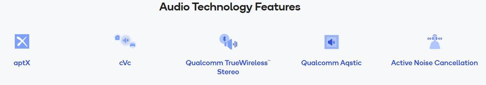Qualcomm's Snapdragon Sound aims to transform wireless audio | Android ...